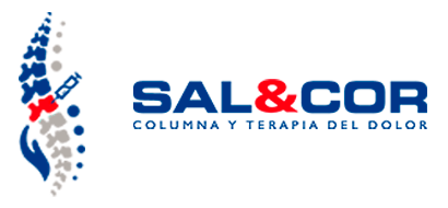 Marketing Médico | Conceptual Estudio